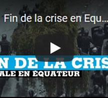 L’actrice égyptienne Maali Zayed n’est plus